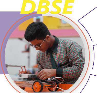 DBSE - Delhi Board of School Education | AAP Wiki