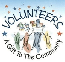 Contributions and Volunteering: How? | AAP Wiki