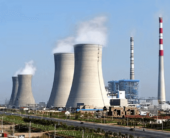 Punjab Govt purchases private power plant: A historical First in 75 ...